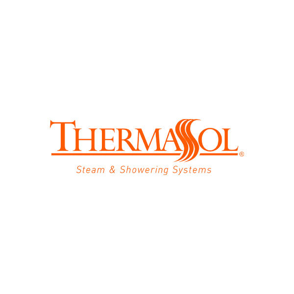 ThermaSol Commercial Steam Generators & Controls – Serene Steam & Sauna