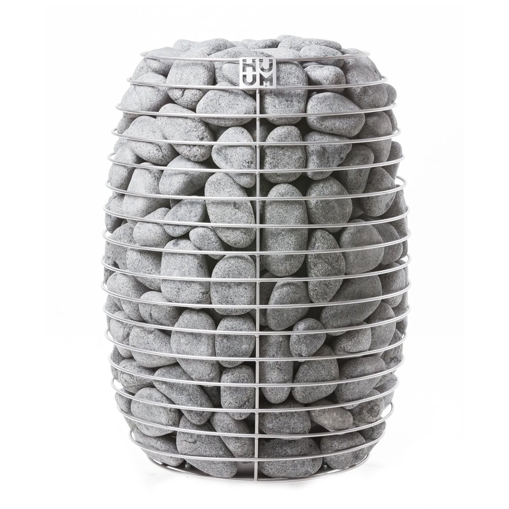 HUUM Hive 15 Electric Sauna Heater – Serene Steam & Sauna